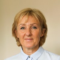 Contact Sharon – Sharon Bird Funeral Celebrant